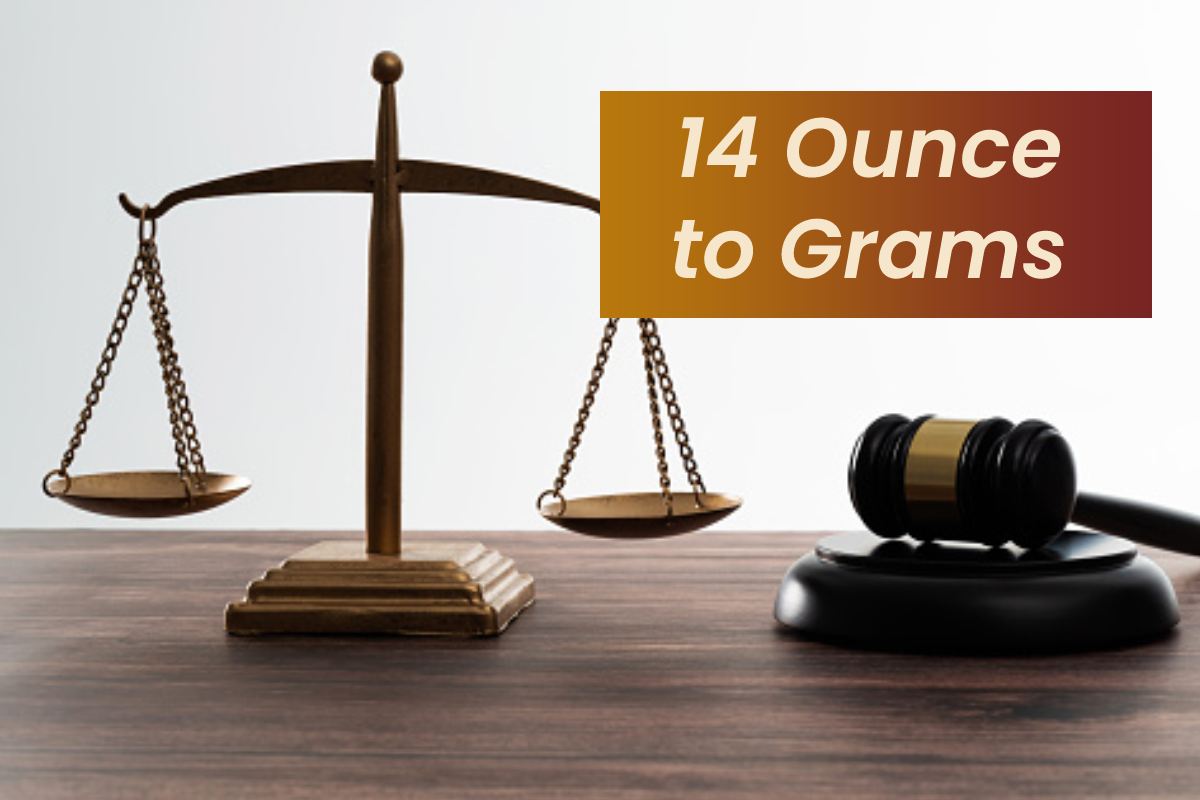 14 Ounce To Grams About Formula And More Biz Tips Web 14 Ounce To Grams About Formula And More Biz Tips Web