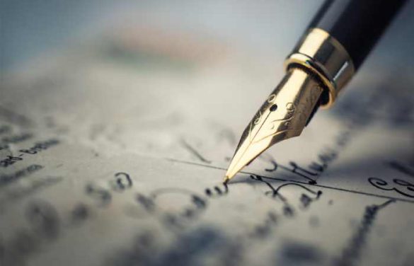 Python Write For Us, Guest Post, Contribute, and Submit Post